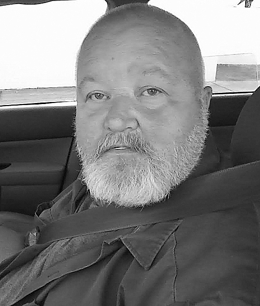 Robert Lester ‘Bob’ Timmons | News, Sports, Jobs - The Intermountain